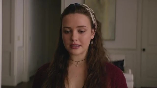 Leah Burke | Lgbtonmedias Wiki | Fandom