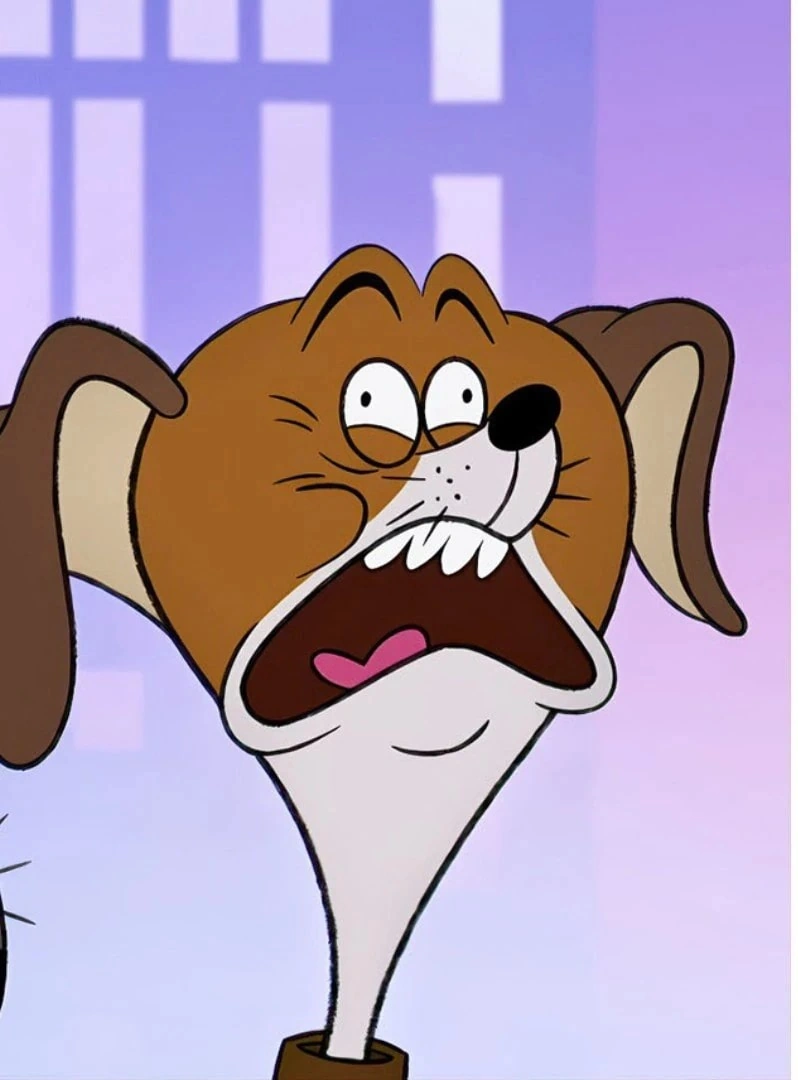 Lucky (Fixed) | Lgbtonmedias Wiki | Fandom