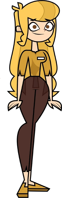 Whitney | Lgbtonmedias Wiki | Fandom