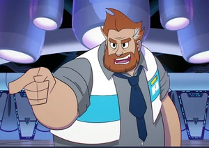 Phil Altiere | Lgbtonmedias Wiki | Fandom