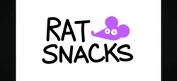 Rat Snacks | Lgbtonmedias Wiki | Fandom
