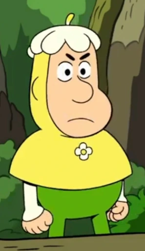 Shawn | Lgbtonmedias Wiki | Fandom