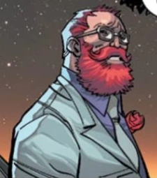 Max Modell | Lgbtonmedias Wiki | Fandom