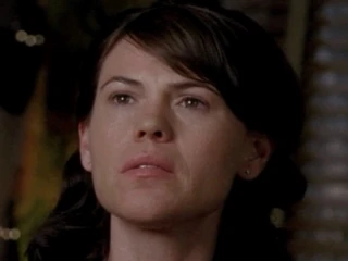 Wendy Peyser | Lgbtonmedias Wiki | Fandom