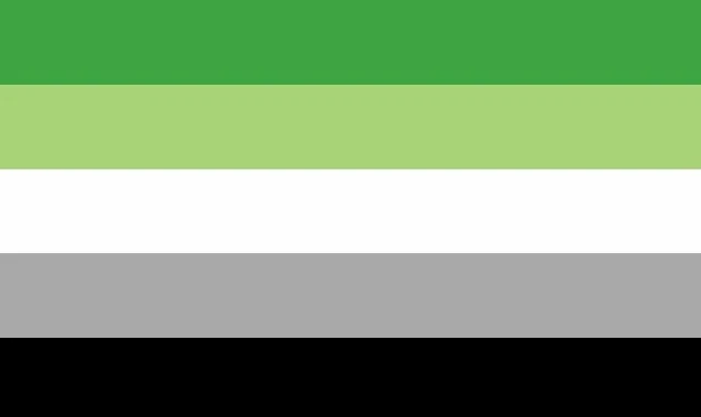 Category:Aromantic Characters | Lgbtonmedias Wiki | Fandom