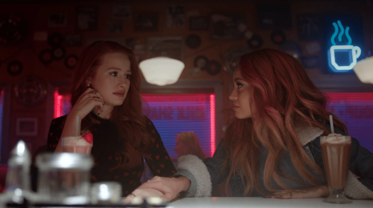 Choni | Lgbtonmedias Wiki | Fandom