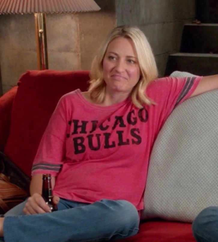 Sam (The Real O'Neals) | Lgbtonmedias Wiki | Fandom