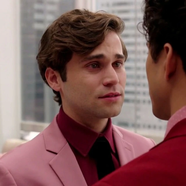 Sam Baselli | Lgbtonmedias Wiki | Fandom