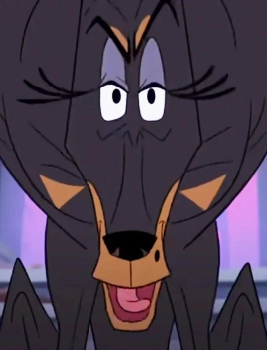 Frankie (Fixed) | Lgbtonmedias Wiki | Fandom