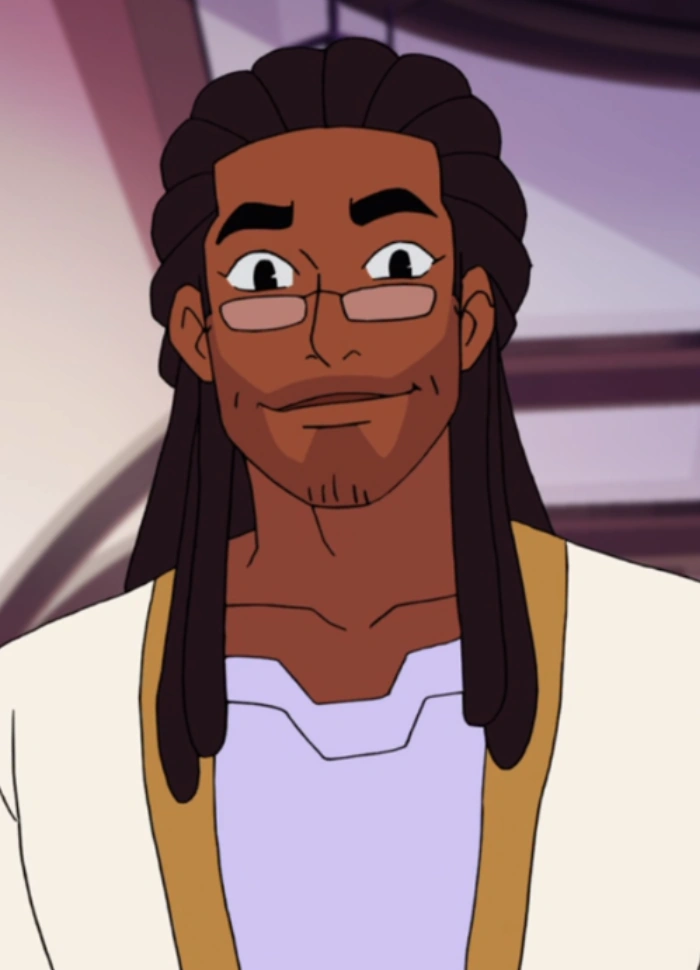 Lance | Lgbtonmedias Wiki | Fandom