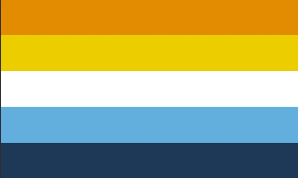 Category:Aroace Characters | Lgbtonmedias Wiki | Fandom