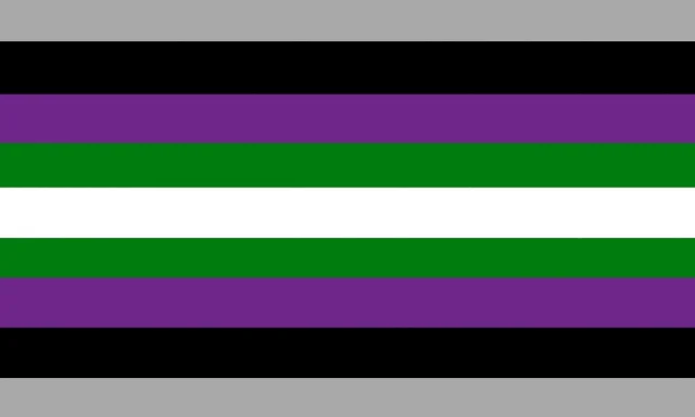 Demiaroace | Wiki LGBTQIA FR | Fandom