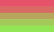 Aroflux | Wiki LGBTQIA FR | Fandom