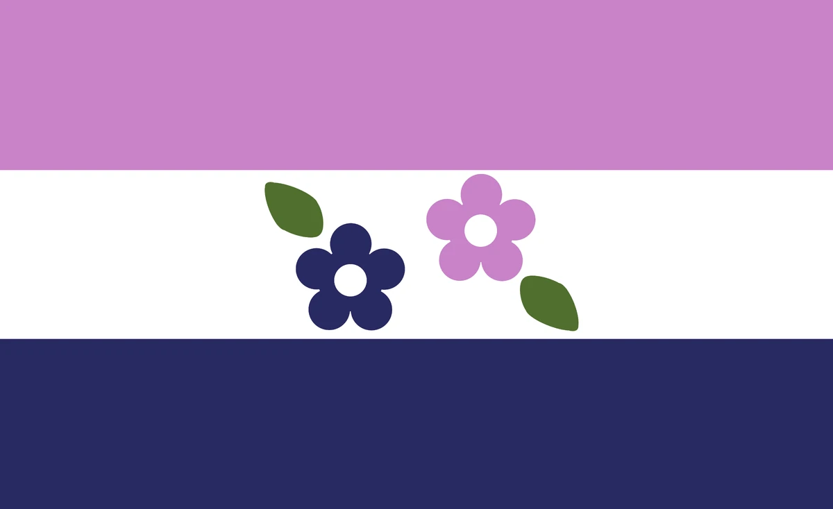 Duarique | Wiki LGBTQIA FR | Fandom