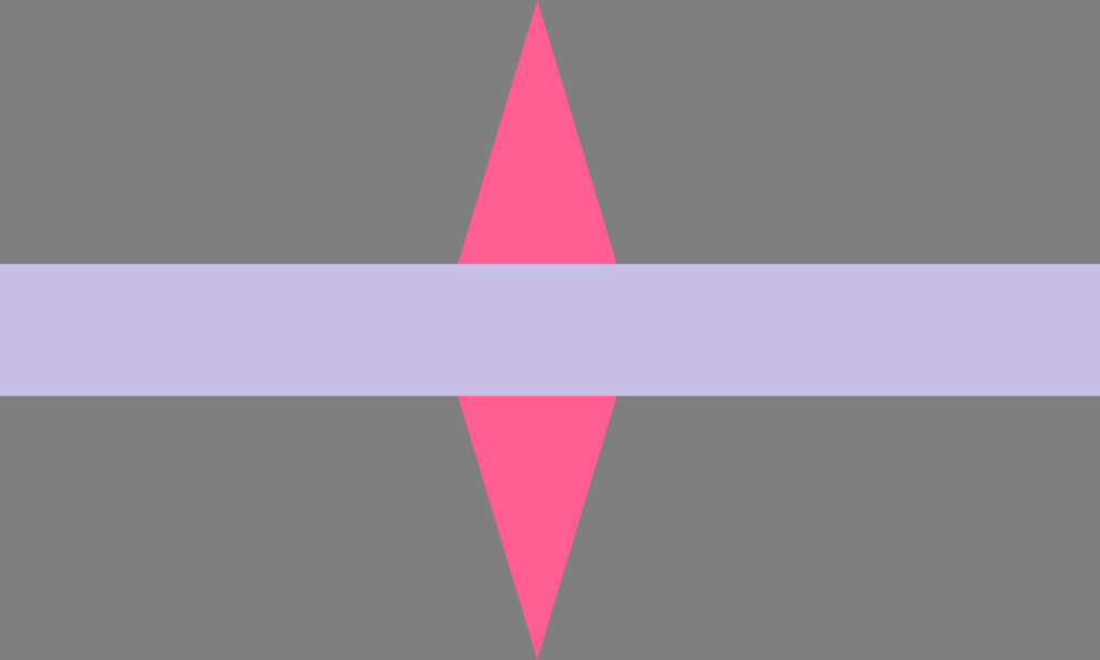 Acespike | Wiki LGBTQIA FR | Fandom