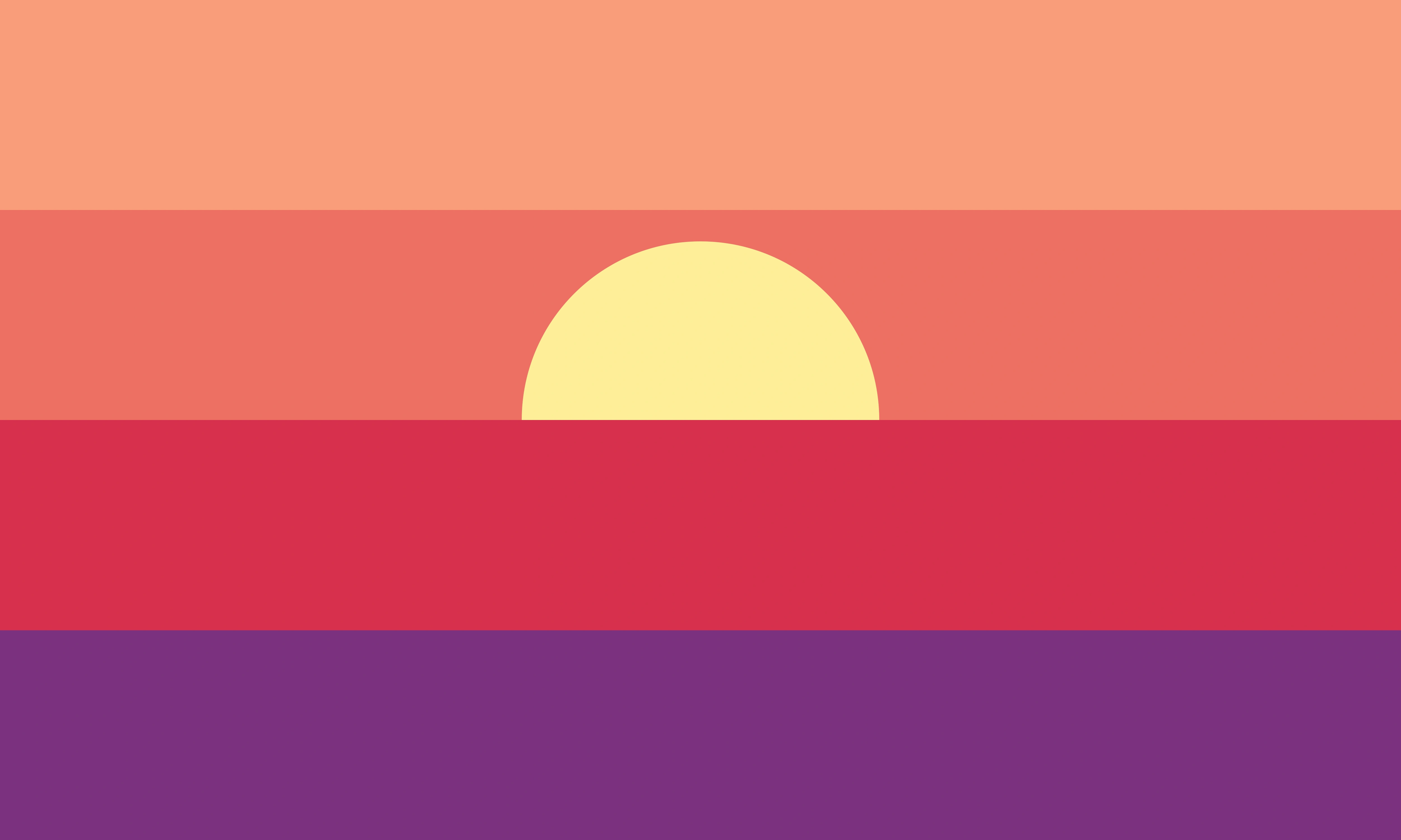 Dawngenre | Wiki LGBTQIA FR | Fandom
