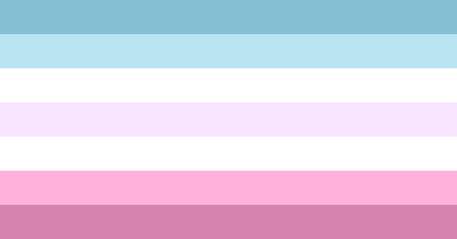 Citgenre | Wiki LGBTQIA FR | Fandom