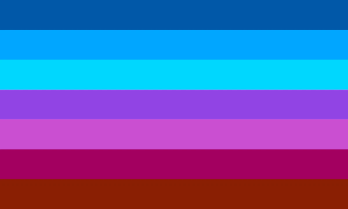 Strayt | Wiki LGBTQIA FR | Fandom