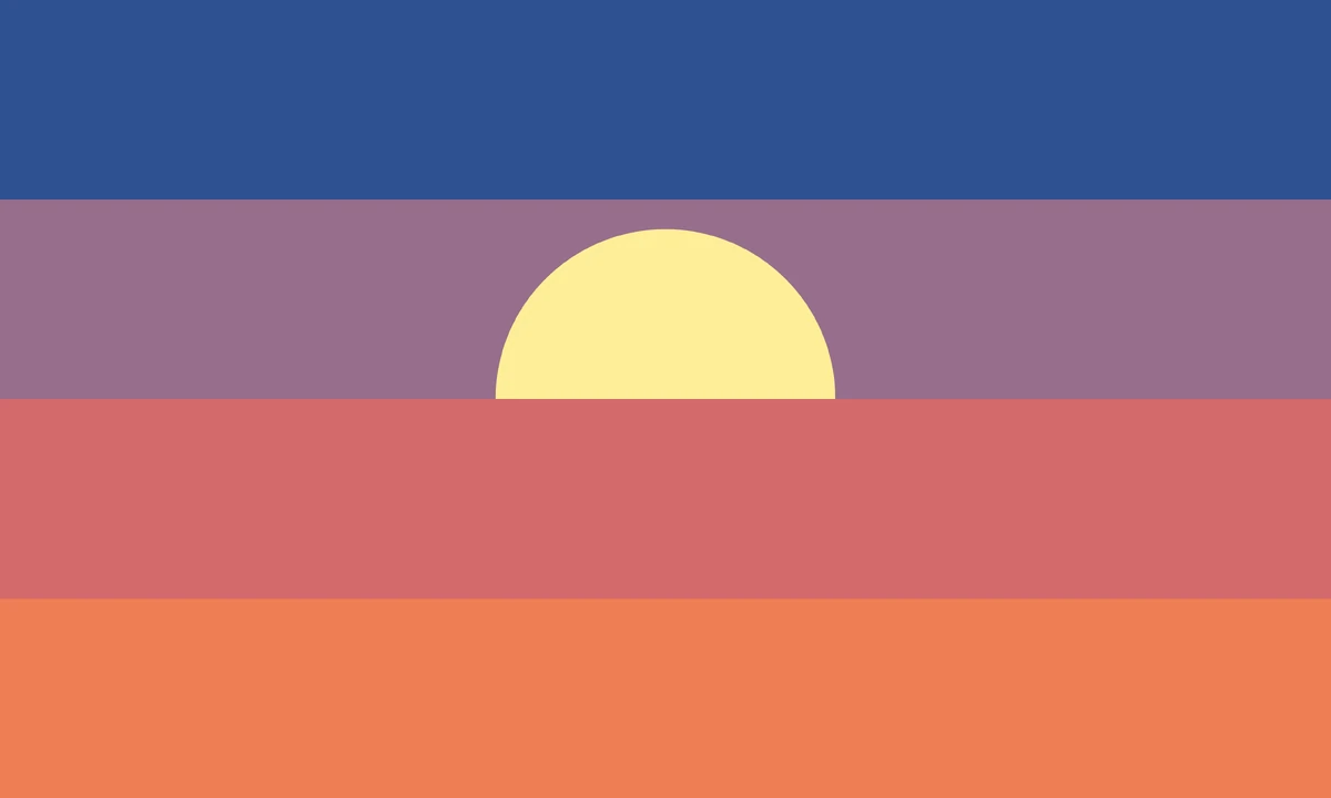 Duskgenre | Wiki LGBTQIA FR | Fandom