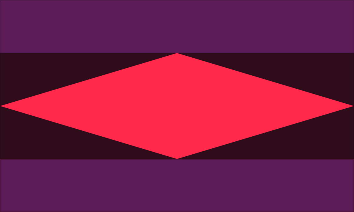 Adexsexuel | Wiki LGBTQIA FR | Fandom
