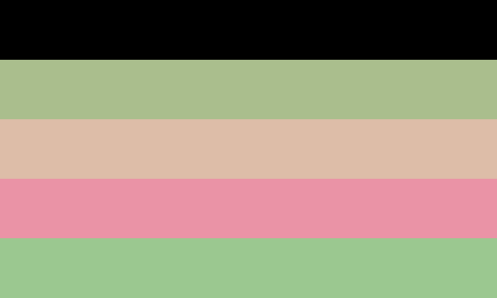 Cassromantique Wiki Lgbtqia Fr Fandom