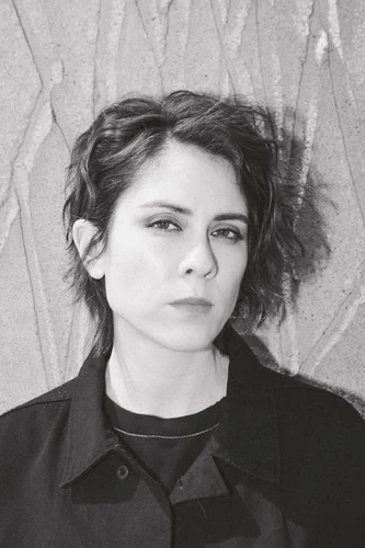 Tegan and Sara | LGBTQIA+ Music Wiki | Fandom
