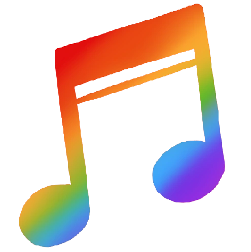 100 gecs | LGBTQIA+ Music Wiki | Fandom