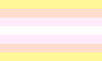 Gender identity | LGBTQIA+ Wiki | Fandom