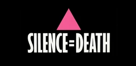 ACT UP | LGBTQIA+ Wiki | Fandom