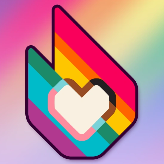 Microlabel | LGBTQIA+ Wiki | Fandom