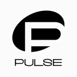 LGBTQIA+ history | LGBTQIA+ Wiki | Fandom