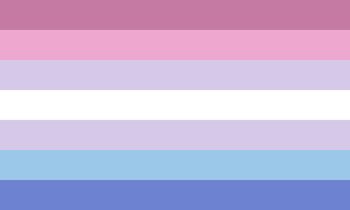 Bigender | LGBTQIA+ Wiki | Fandom