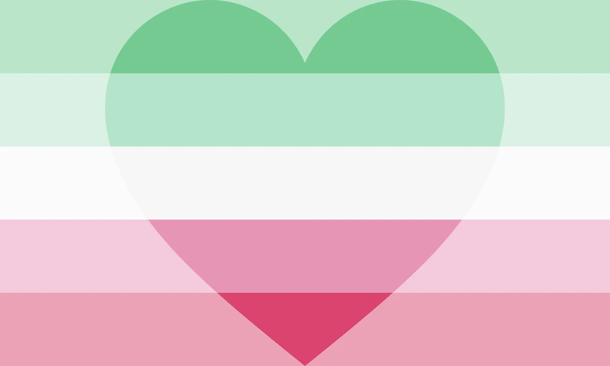 Abroromantic | LGBTQIA+ Wiki | Fandom