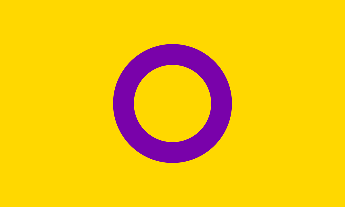 Intersex | LGBTQIA+ Wiki | Fandom
