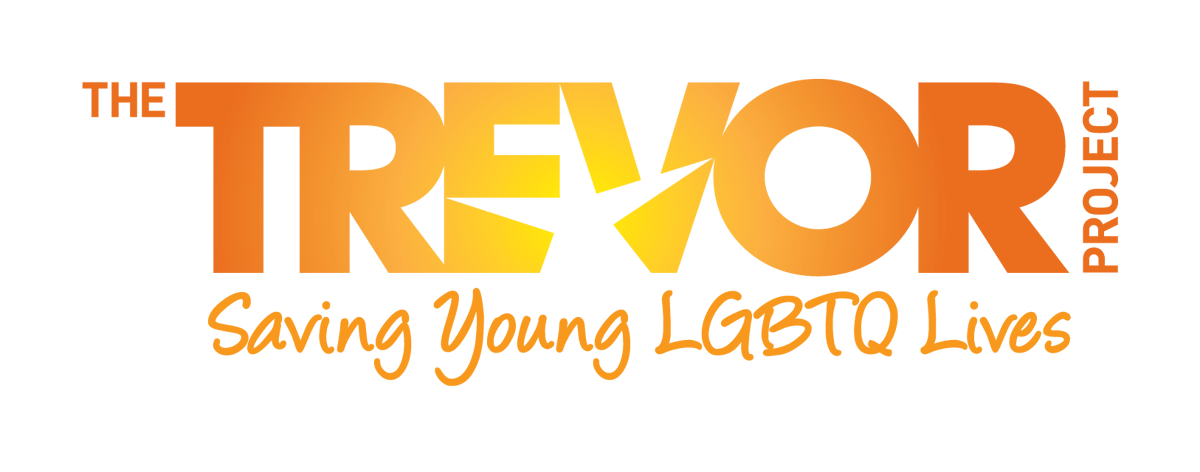 The Trevor Project | LGBTQIA+ Wiki | Fandom