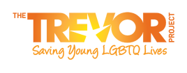The Trevor Project | LGBTQIA+ Wiki | Fandom