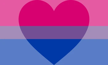 Biromantic | LGBTQIA+ Wiki | Fandom