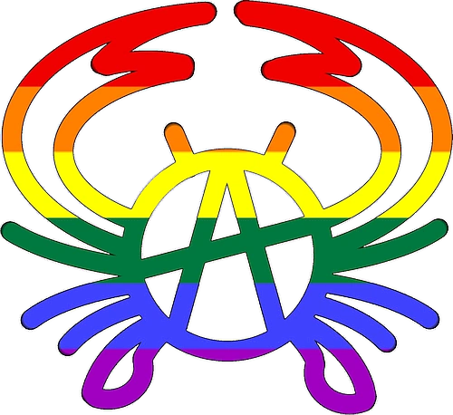 lgbtq-wiki-lgbtq-wiki-fandom