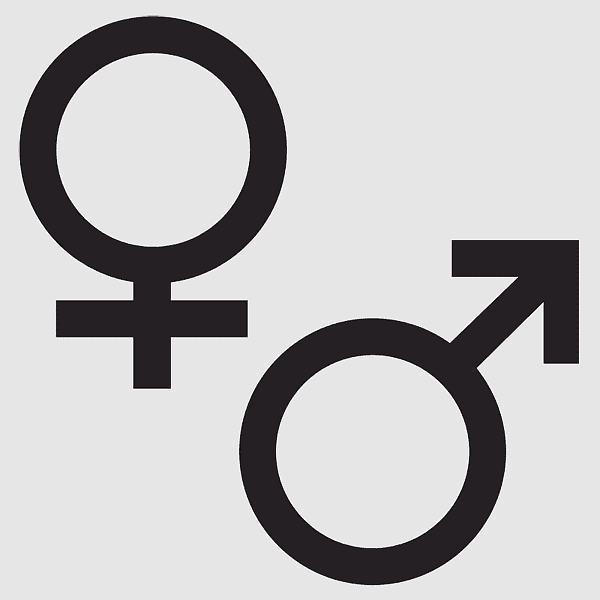 Genere Lgbtqia Wiki Fandom