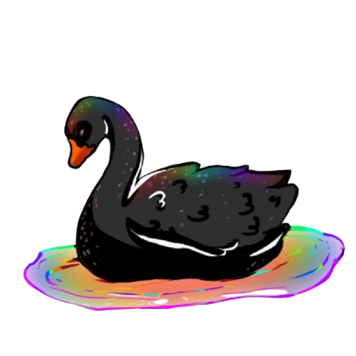 Liste des badges admins | Wiki LGBTQUIA+ de GDCP | Fandom