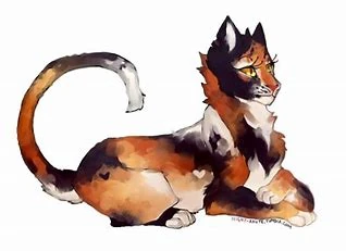 Images et Fanart | Wiki LGDC 2 | Fandom