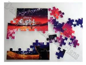 Produits dérivés | Wiki La guerre des Clans | Fandom