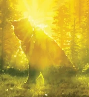 Griffe de Ronce | Wiki La guerre des Clans | Fandom