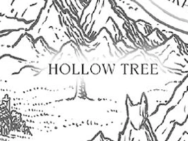 Star Tree | Wiki La guerre des Clans | Fandom