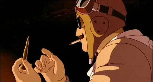 P.J. Boomer | Locust Grove Dice Wiki | Fandom