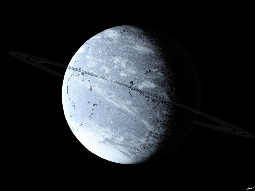 Akull | Wiki LGDP | Fandom