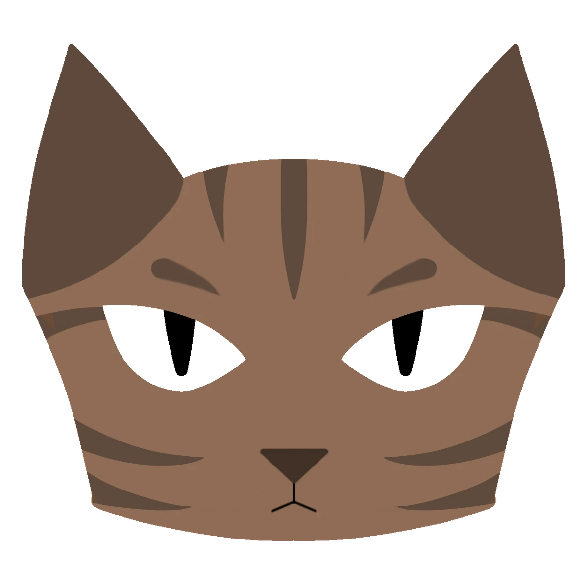 Pata Chueca | Wiki Los Gatos Guerreros Fan-Traducciones | Fandom