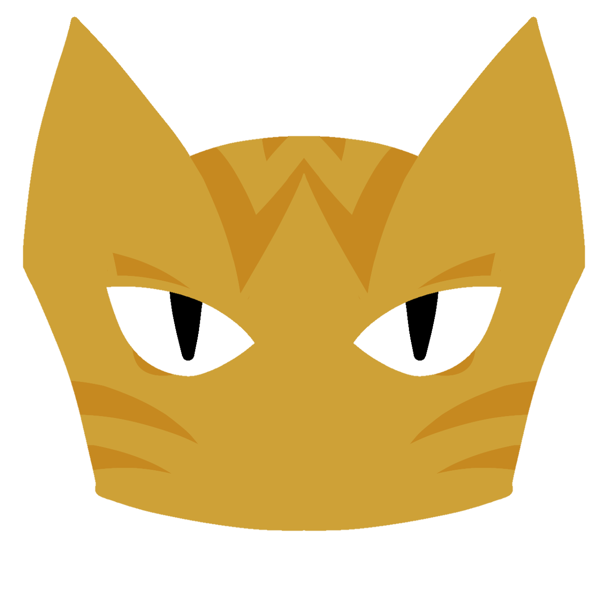 Colmillo Quebrado | Wiki Los Gatos Guerreros Fan-Traducciones | Fandom