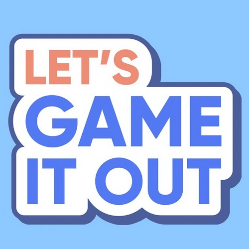 LGIO's Long Drive Wiki | Fandom