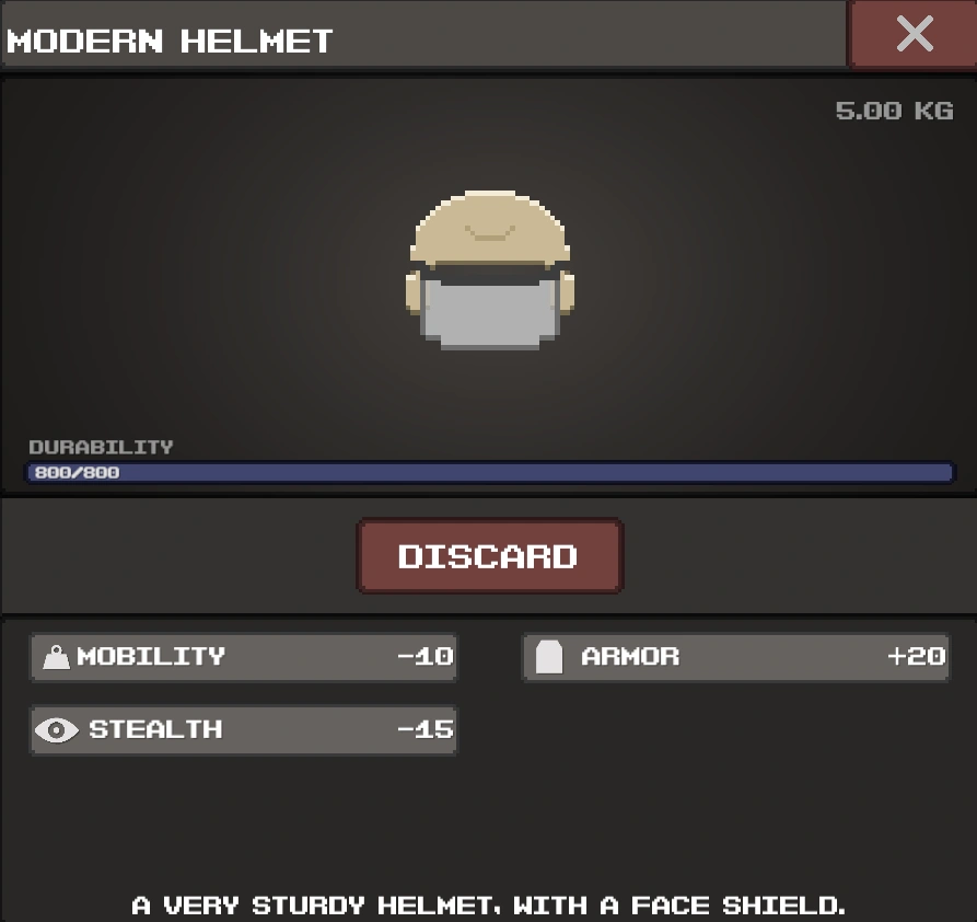 Modern helmet | Last Group out Wiki | Fandom